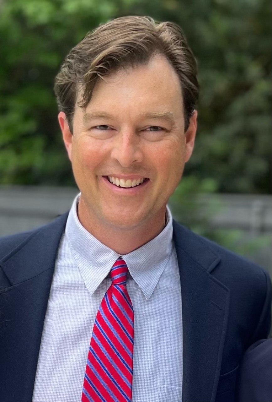 Shell Manufacturing Centre, Corunna welcomes new General Manager ...