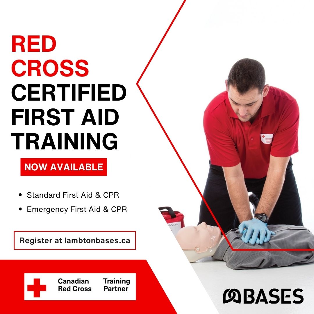 July IEC Updates - BASES Website