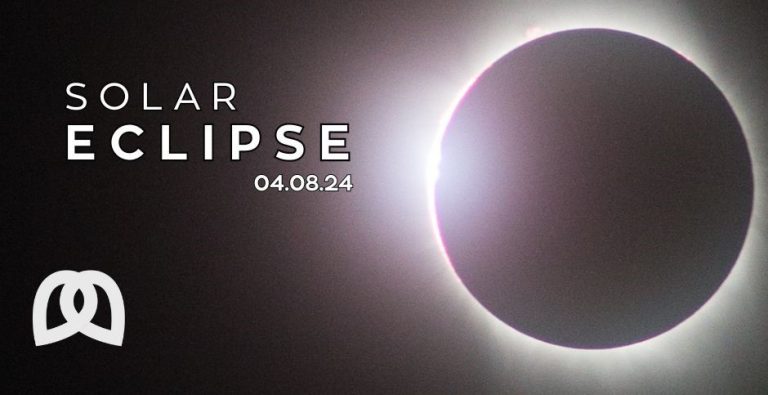 Solar Eclipse Safety - BASES Website