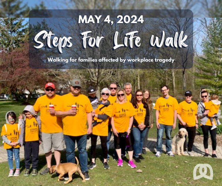 BASES Takes Steps for Life! - BASES Website