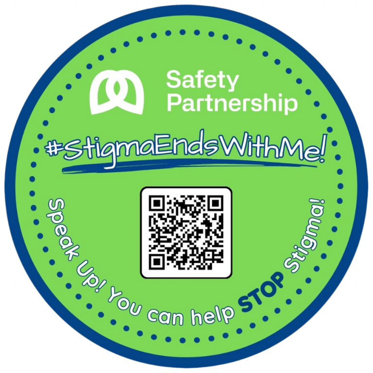 Ending Stigma: Mental Health in Construction - BASES Website